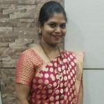 Faculty Profile – Prahladrai Dalmia Lions College