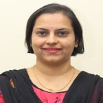 Faculty Profile – Prahladrai Dalmia Lions College